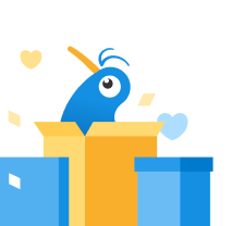 Buy & Sell on NZ's #1 Auction & Classifieds Site | Trade Me