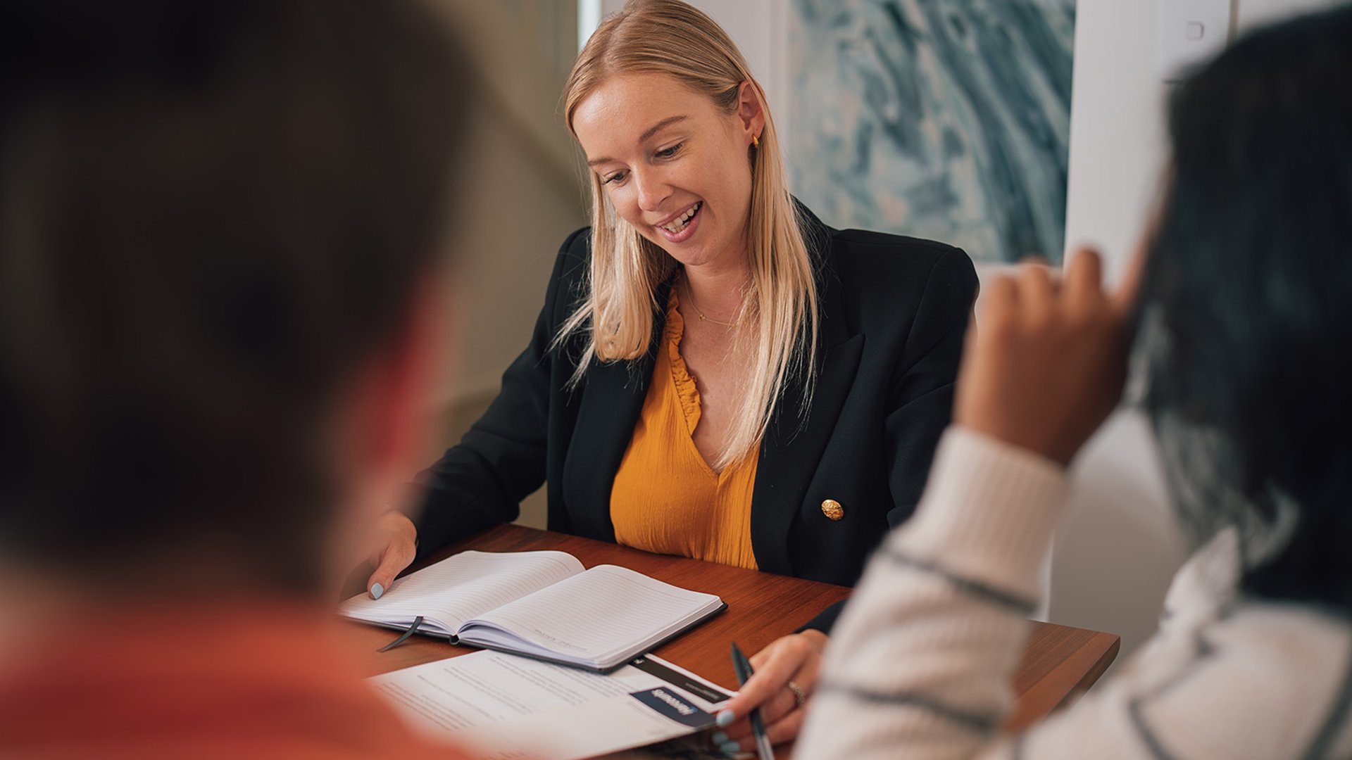 How to access your Auckland Council property file | Trade Me Property