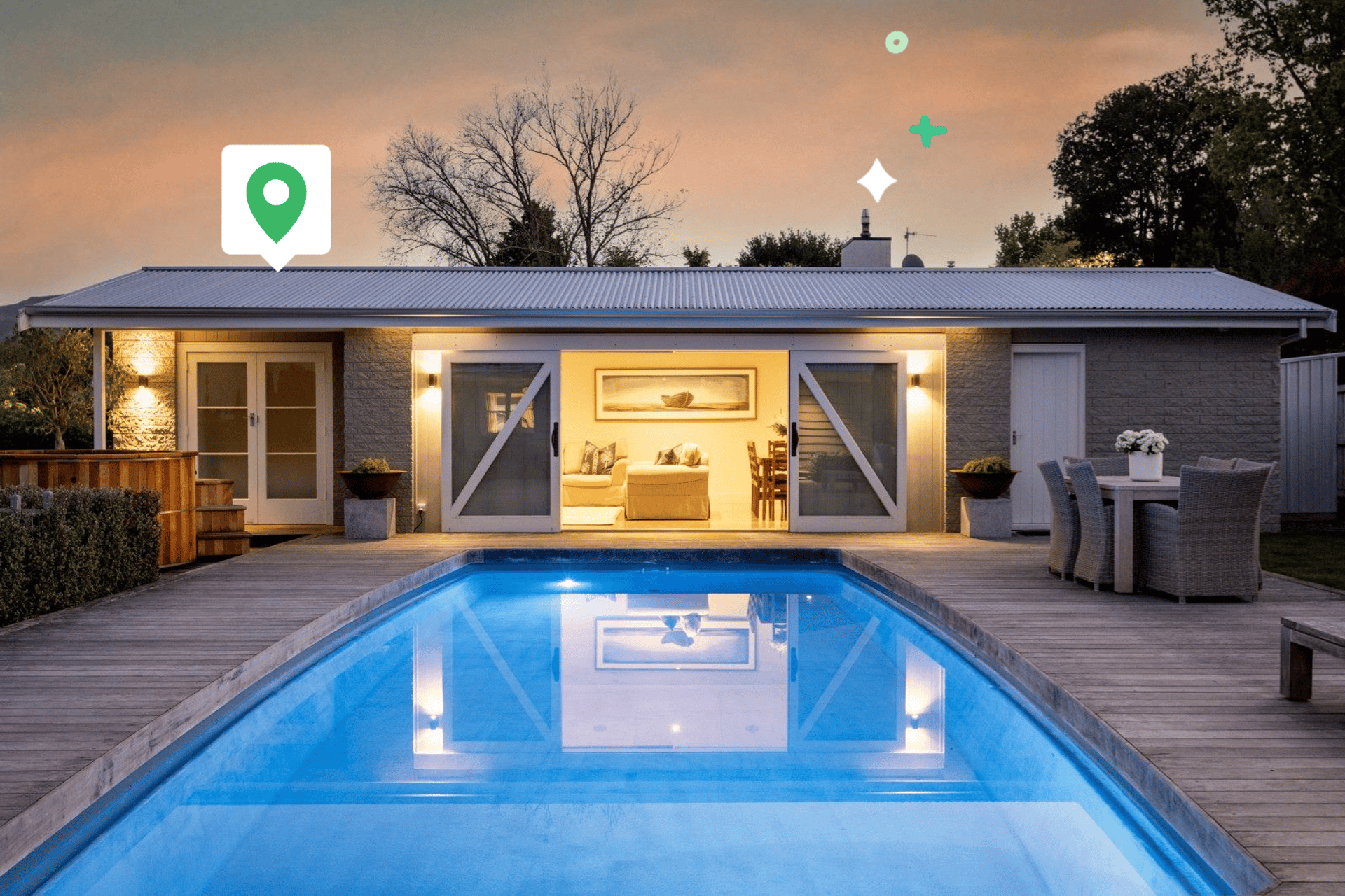 What is a rateable value in NZ? RVs explained | Trade Me Property
