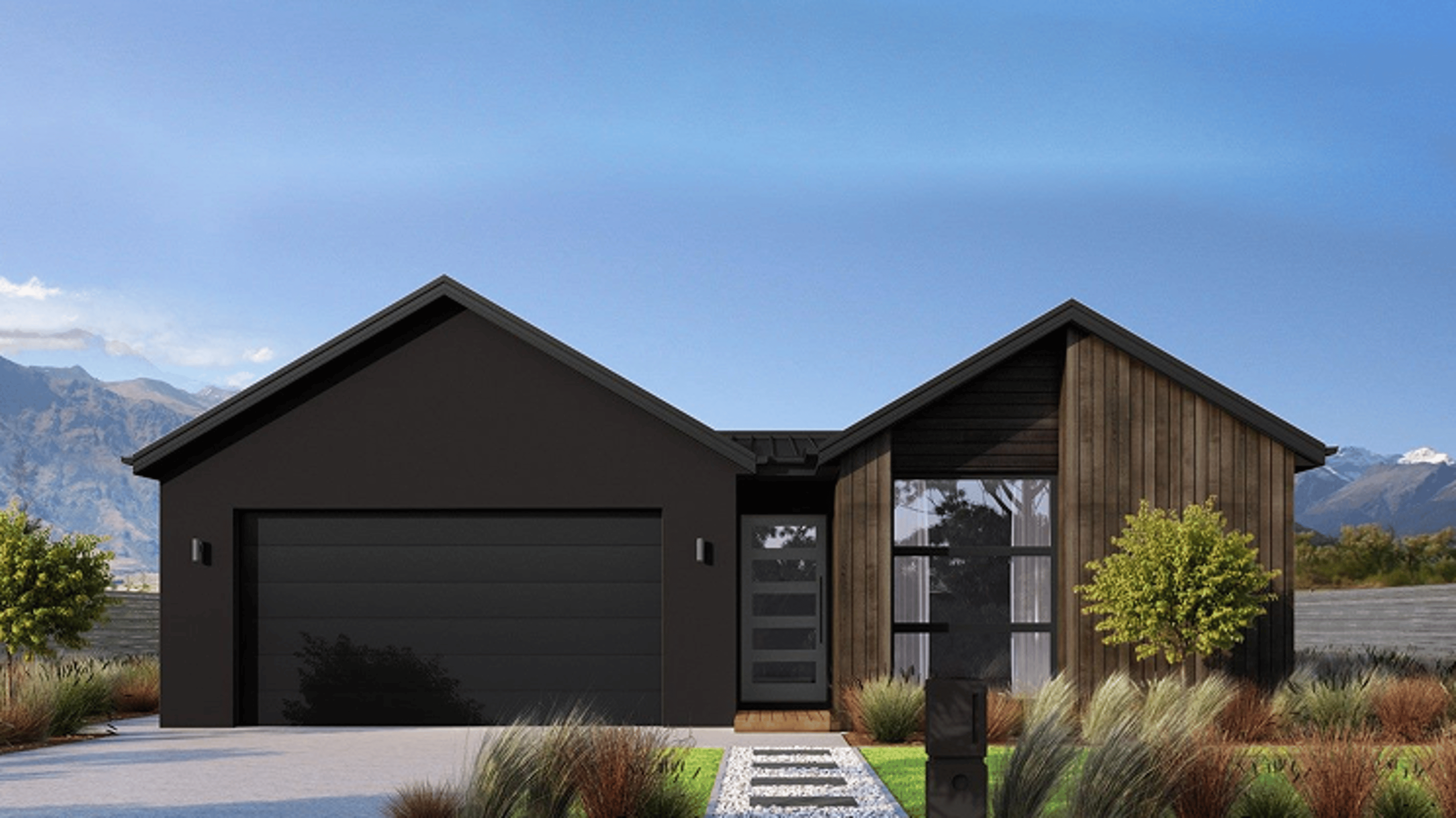 Property value NZ: Check your house value online | Trade Me Property