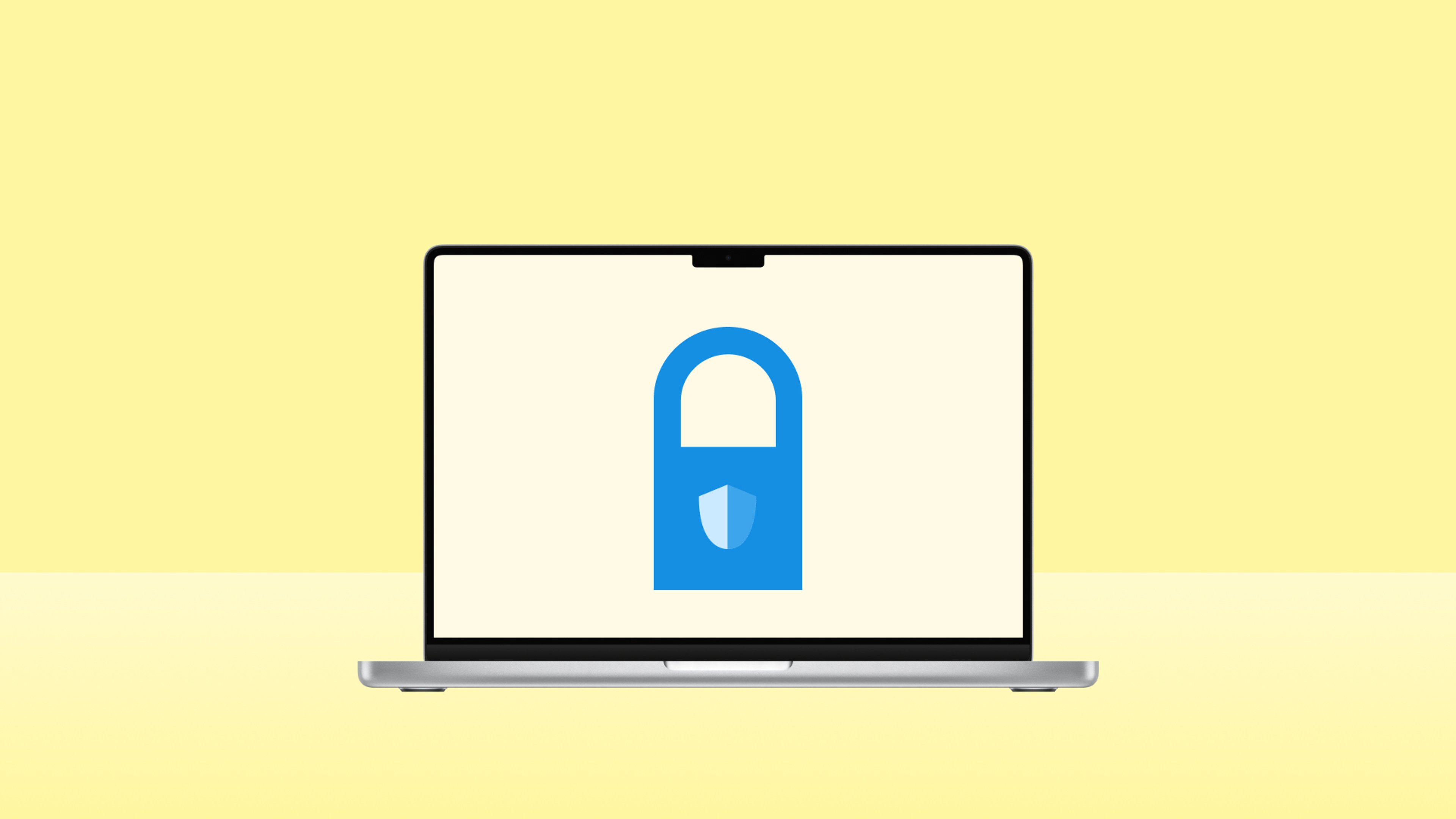 How to Keep Your Trade Me Account Safe | Trade Me