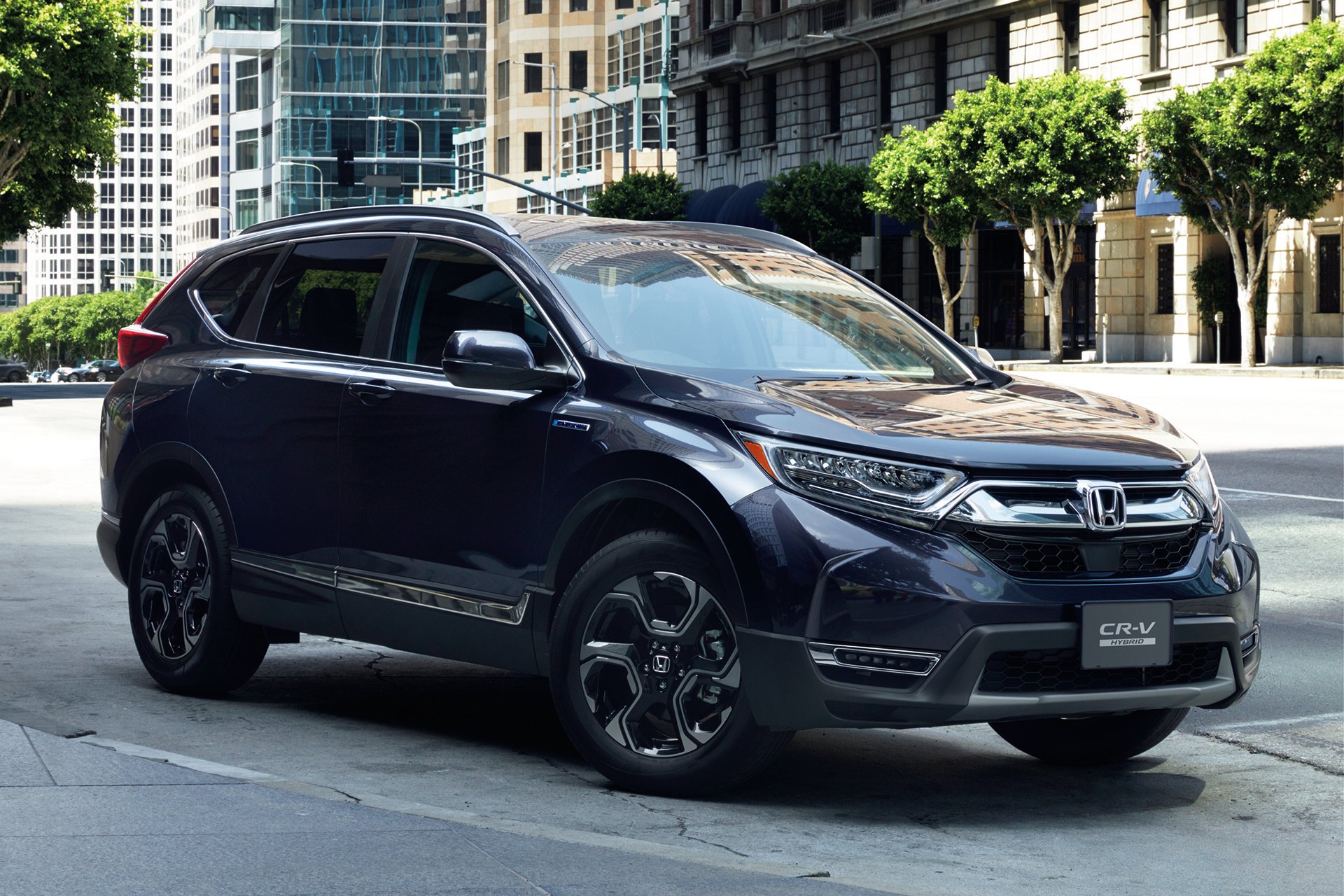 Best Electric SUVs in NZ | Trade Me Motors