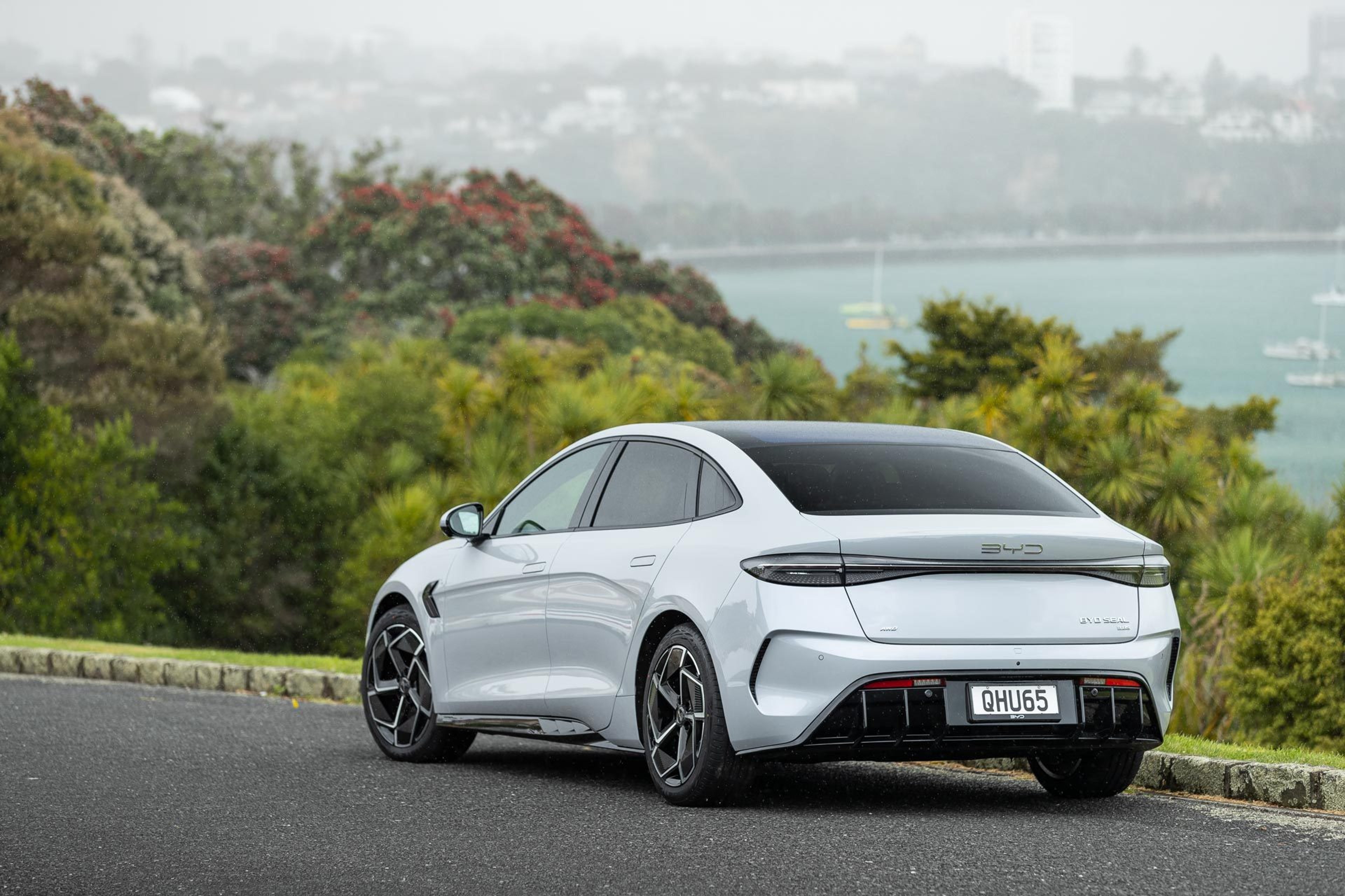 Best Tesla Car Models in NZ: Buying Guide | Trade Me Motors