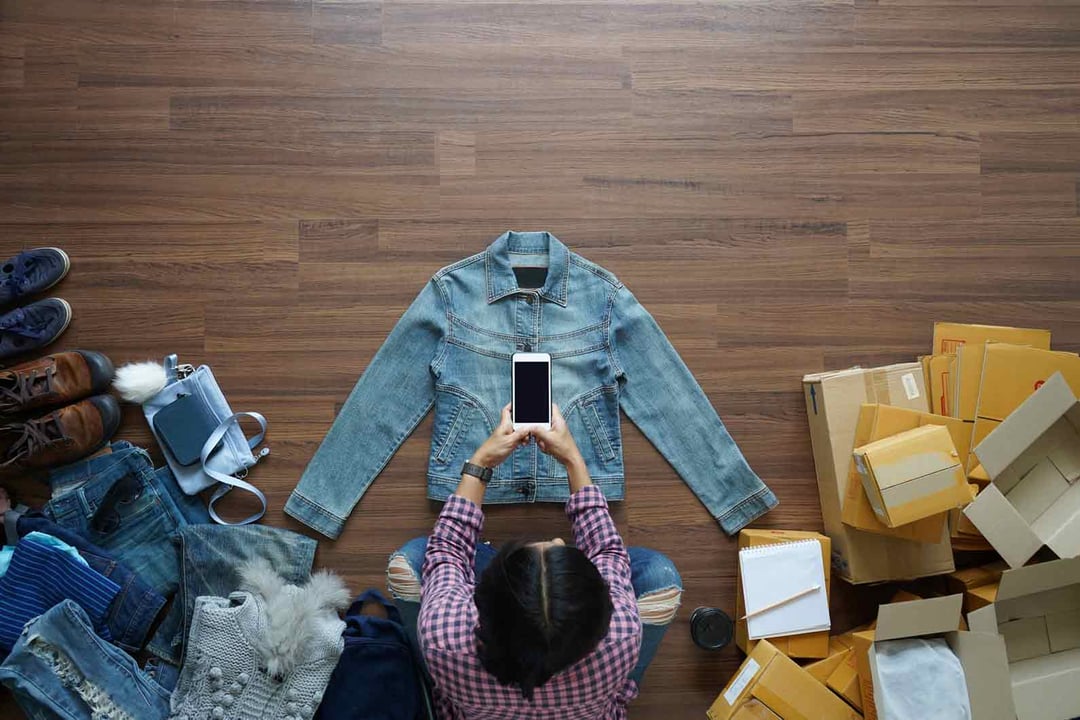 Selling on Trade Me: the ultimate shipping guide | Trade Me Marketplace
