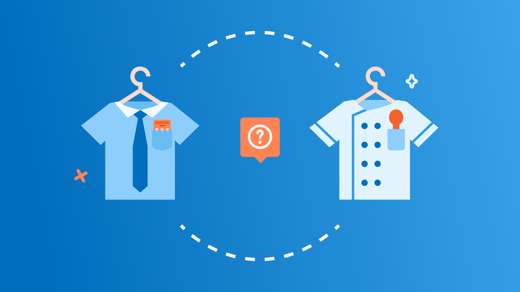 8 crucial salary negotiation tips for your next job offer (with ...