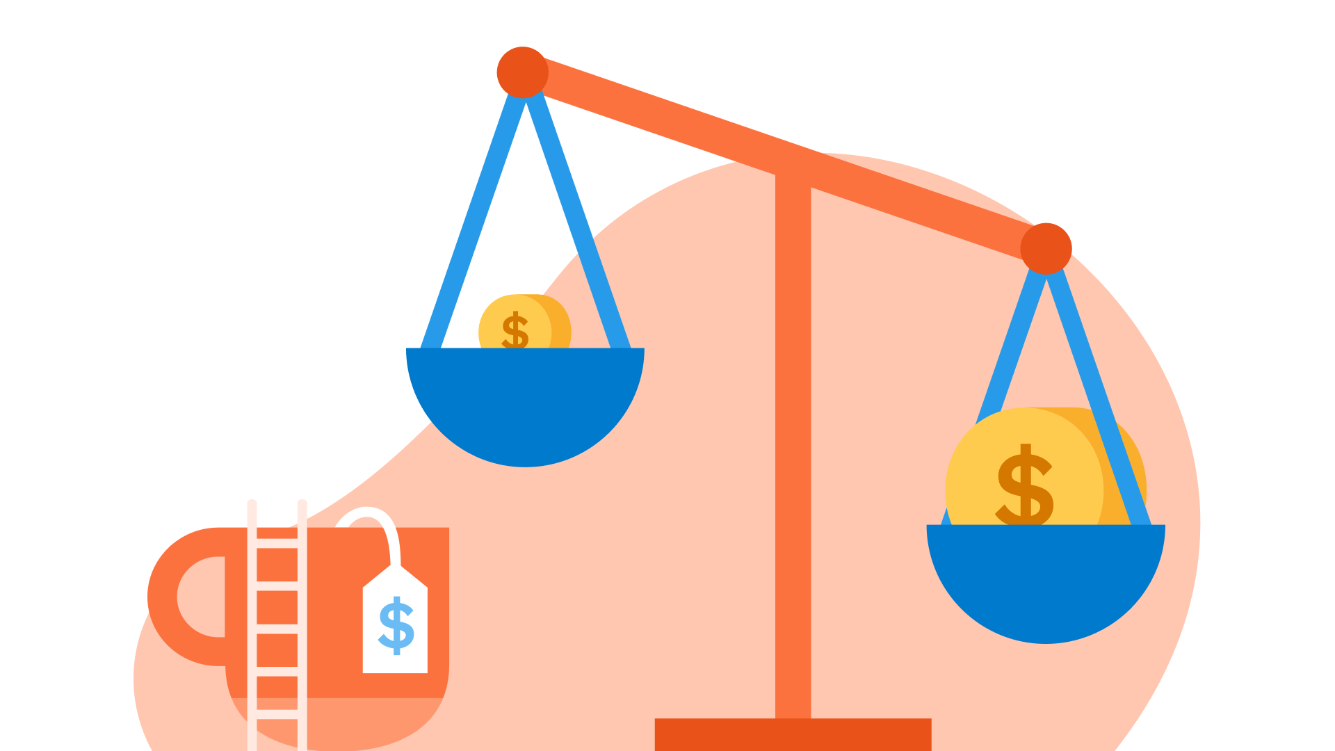 Permanent, casual, and fixed-term contracts: What's the difference ...