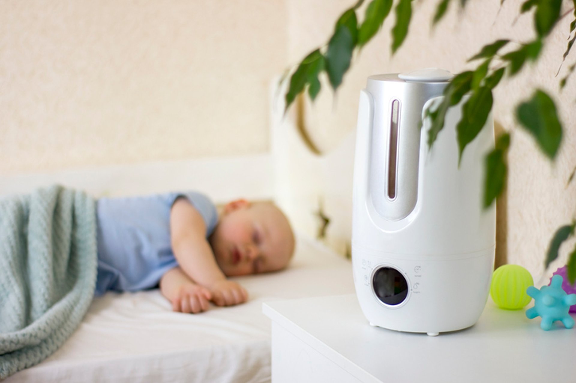 Choosing the best dehumidifier: NZ buying guide | Trade Me Marketplace