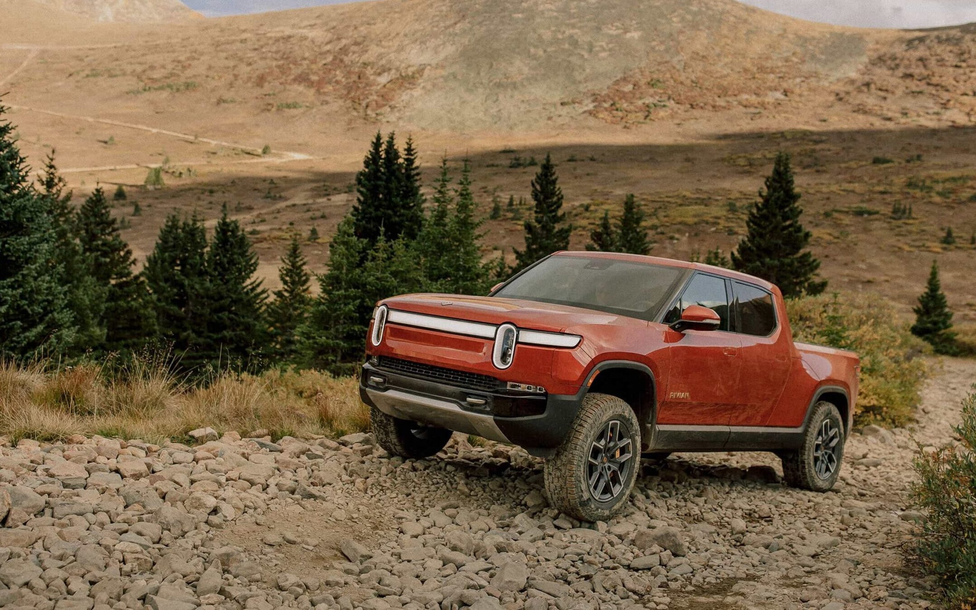 Best Hybrid Utes in NZ | Trade Me Motors