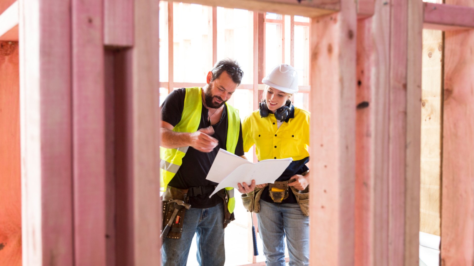 How to become a builder in New Zealand: Your step-by-step guide | Trade ...